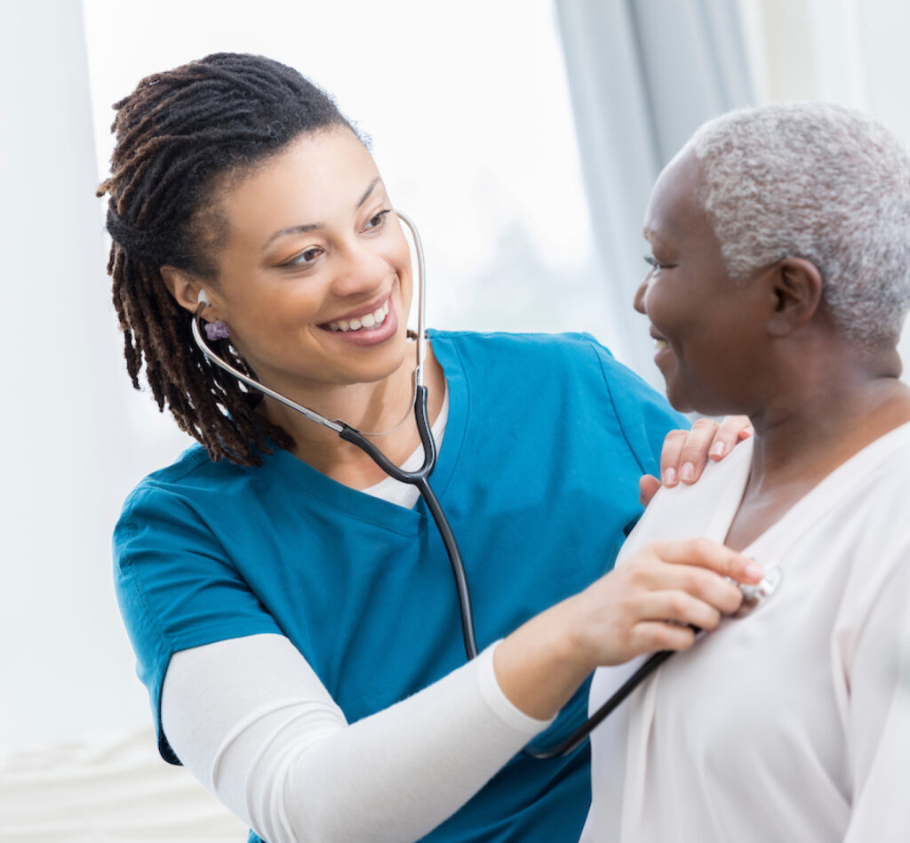 Medical Assisting Certificate Program