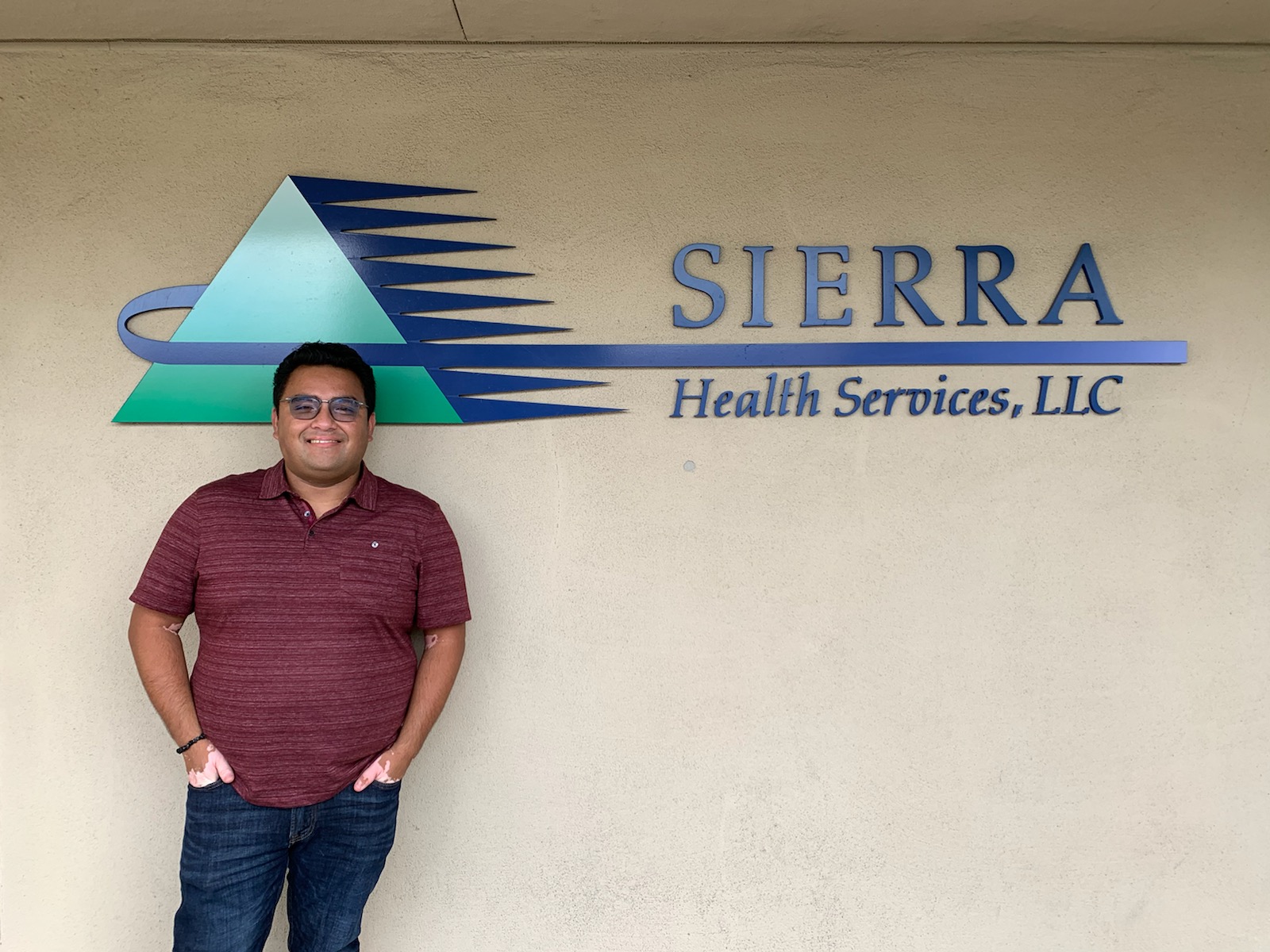 As a Medical Billing and Coding Graduate, Stephan Jamora Delivers ...