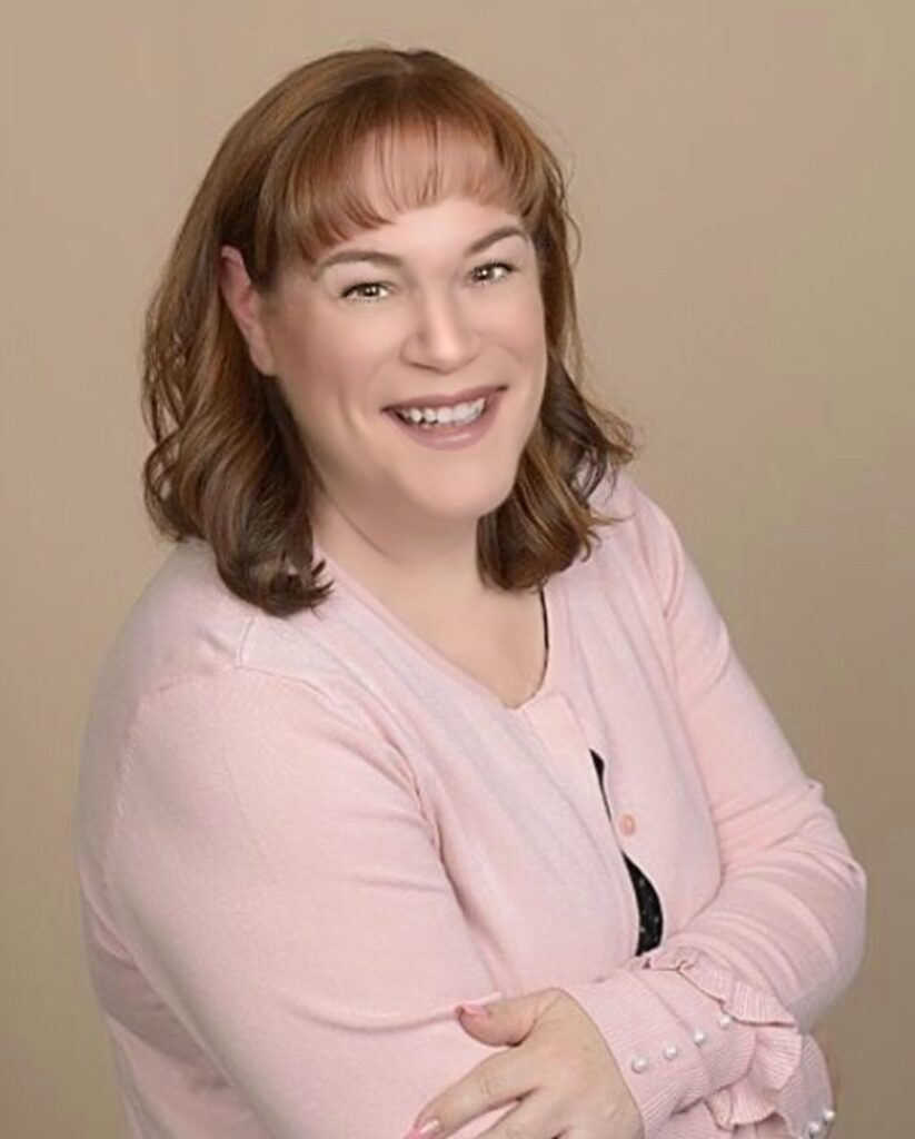 Veterinary Technology Grad, Laura Simmons, Followed Her Dreams ...