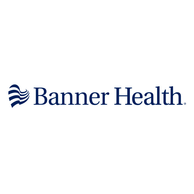 BannerHealth | Carrington College