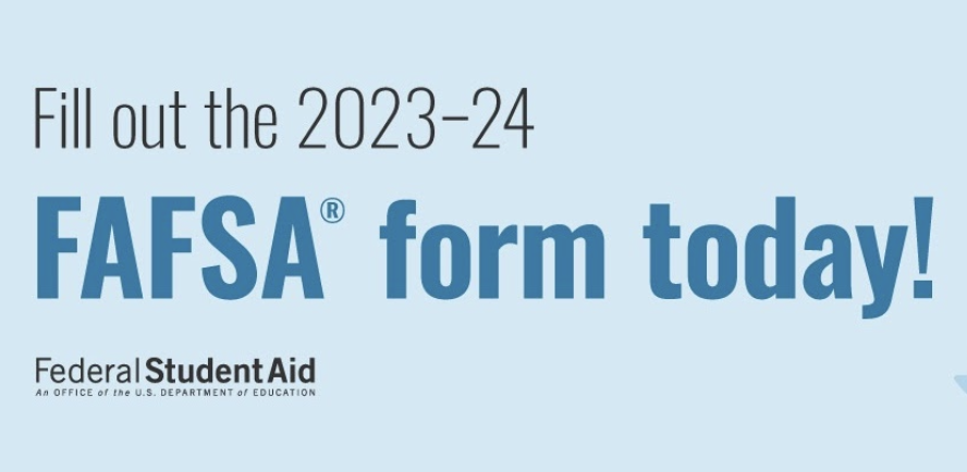 Introduction To FASFA and Carrington College School Codes