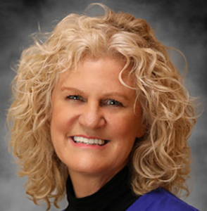 Faculty Interview with Dean of Nursing at Carrington College ...