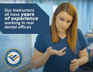 Dental Assisting: How and Why to Become a Dental Assistant