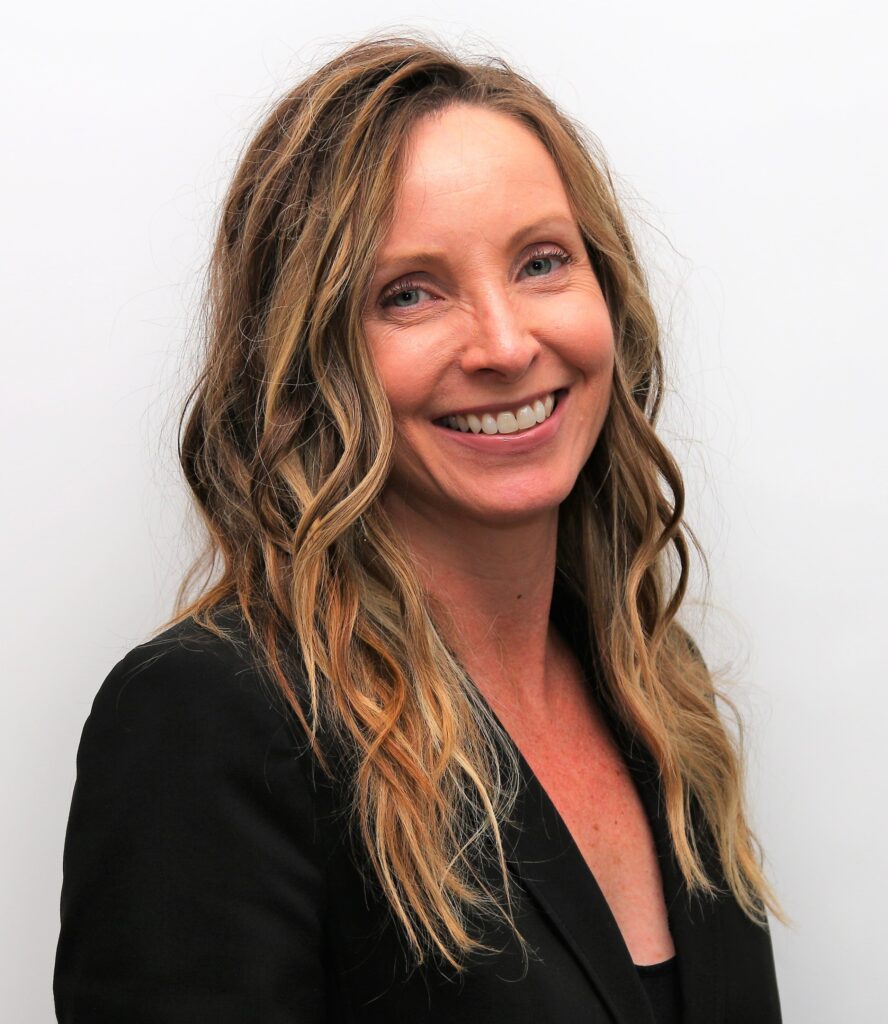 Shaping the Future of Dental Hygiene: Marie Frankos’, Program Director ...