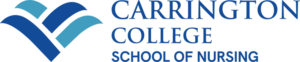 Carrington Student Portal | Online Access for Current Students