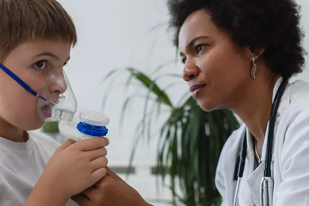 How to Become a Respiratory Therapist: A Career Guide | Carrington College