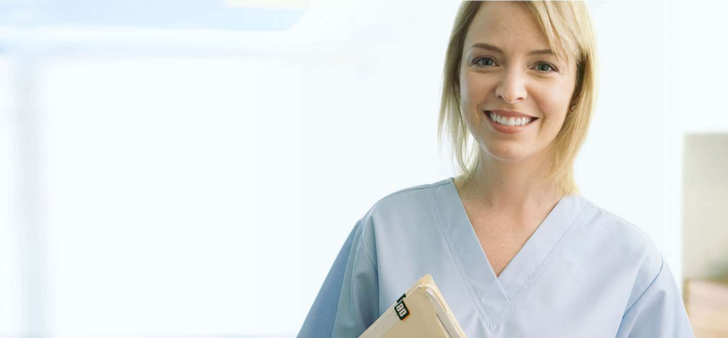 Online Medical Programs | Carrington College