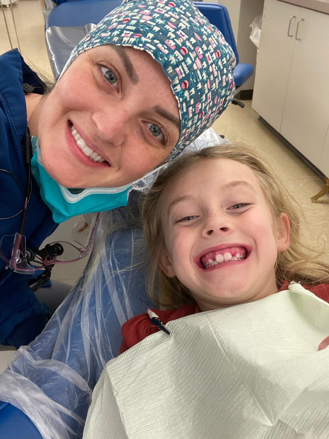 Single Mom, Triple Ambition: How Taylor Gilliland Is Carving Her Career ...