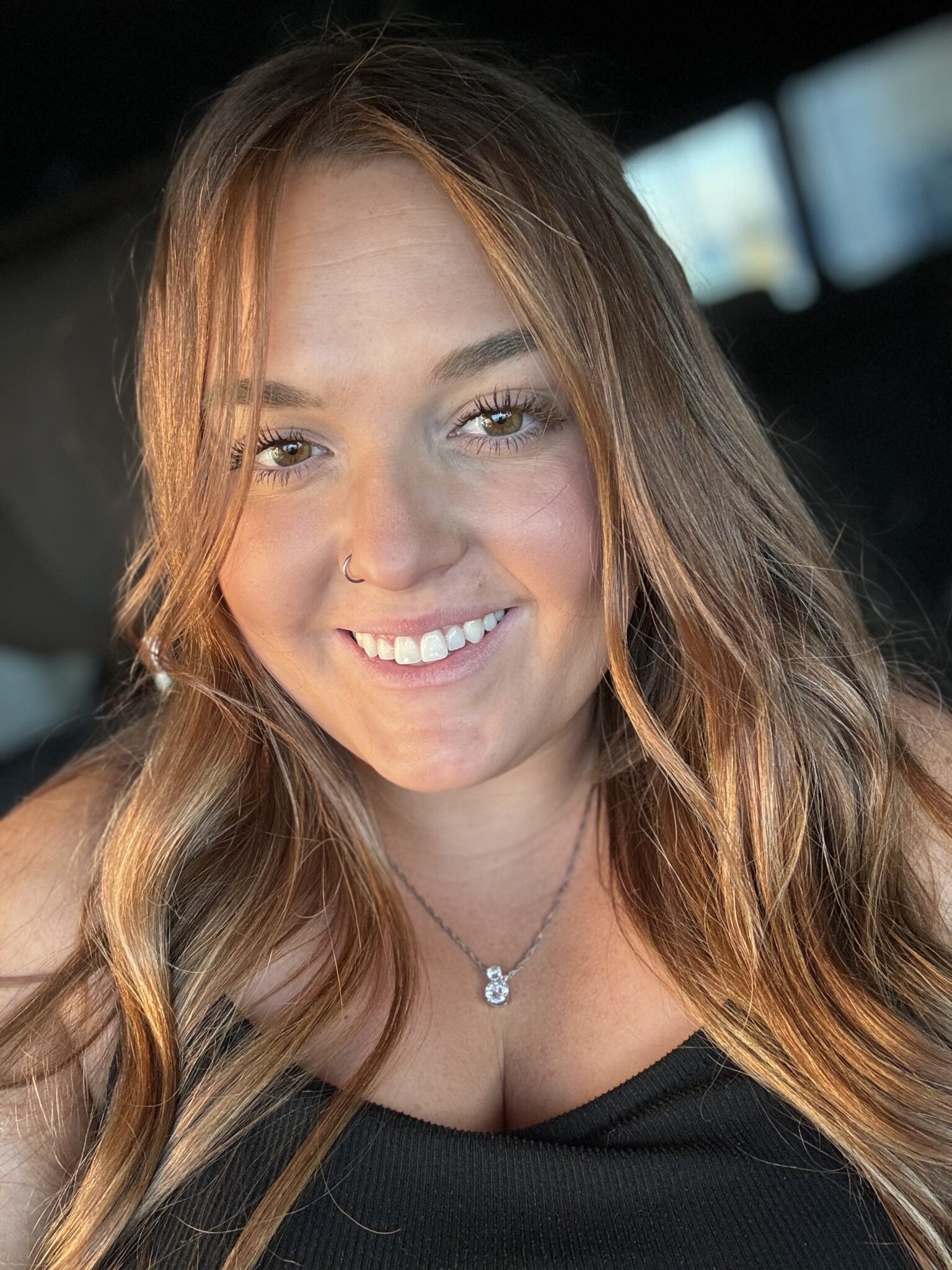 A Heart for Kids: Emily Foster Fanning's Path from Retail to Dental ...