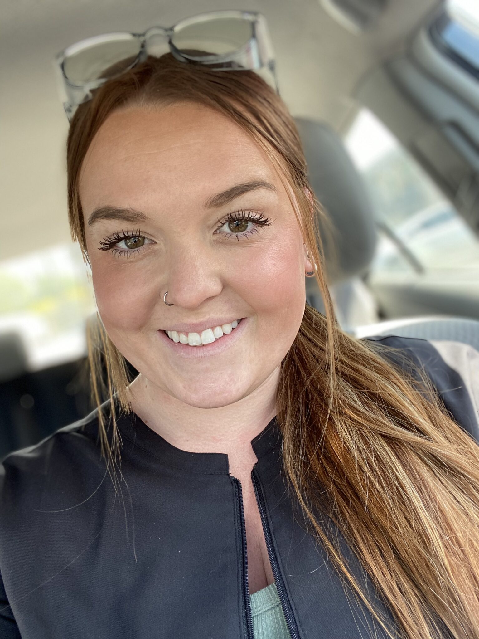 A Heart for Kids: Emily Foster Fanning's Path from Retail to Dental ...