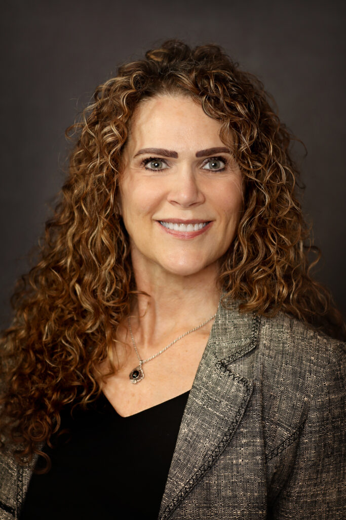 Engaging Minds, Inspiring Hands: Nancy Crowson’s Creative Approach to ...