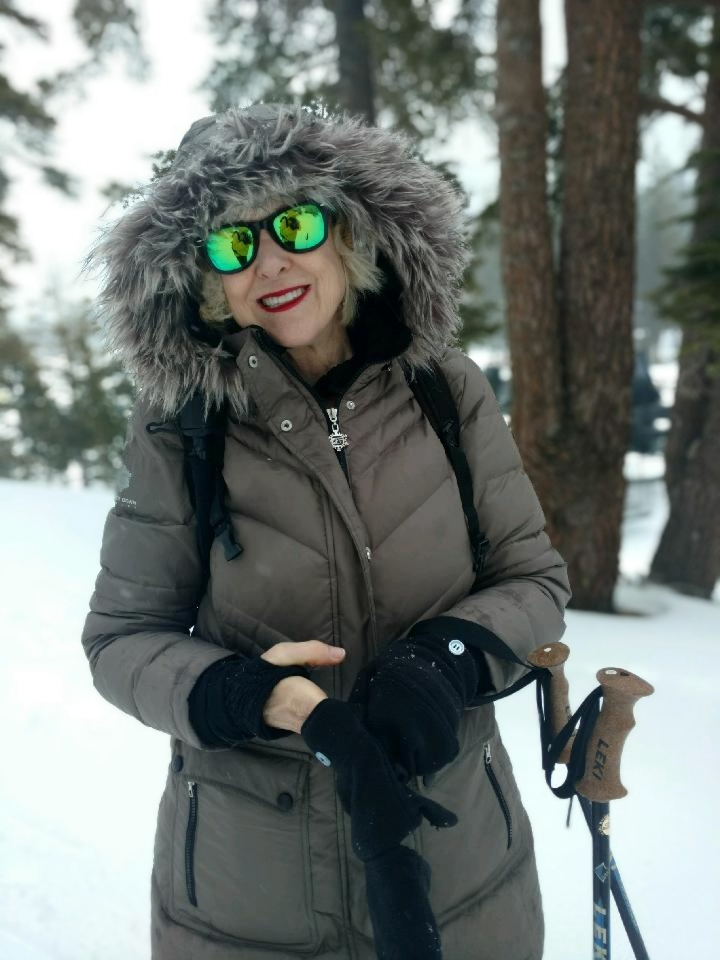 Answering the Call: Professor Patti Crepps' Dedication to Shaping the ...