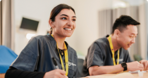 Alignment Contact & Resources | Support for Current Students